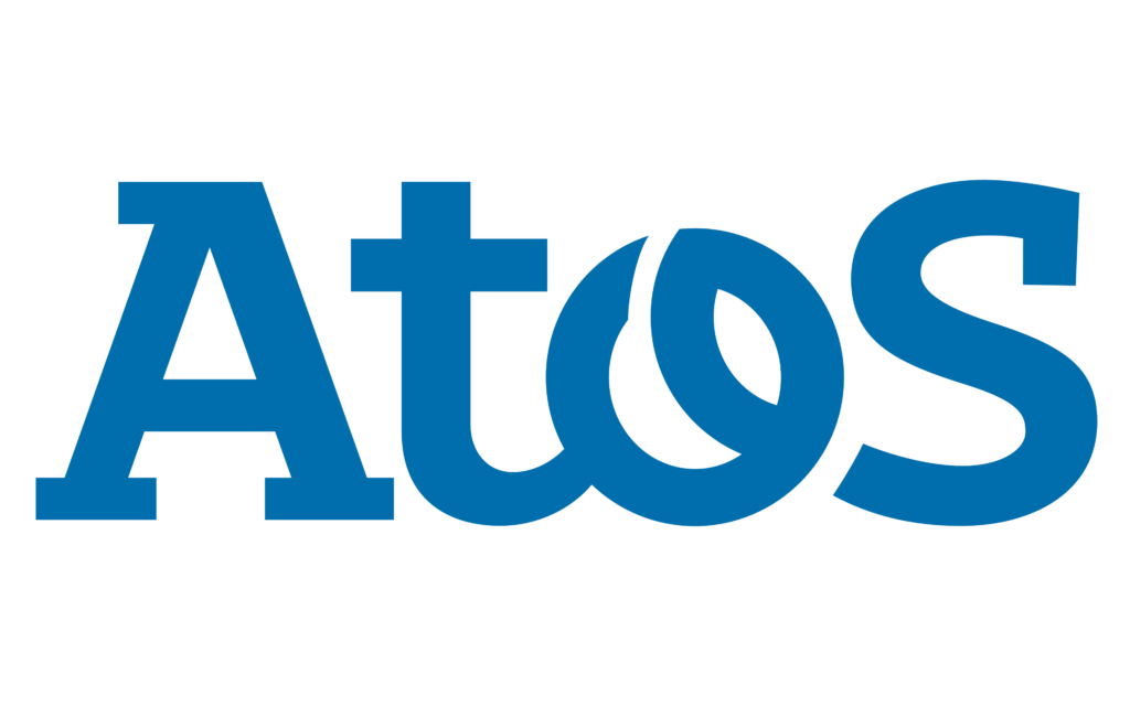 Atos IT Solutions and Services, s.r.o. - Czech Space Portal