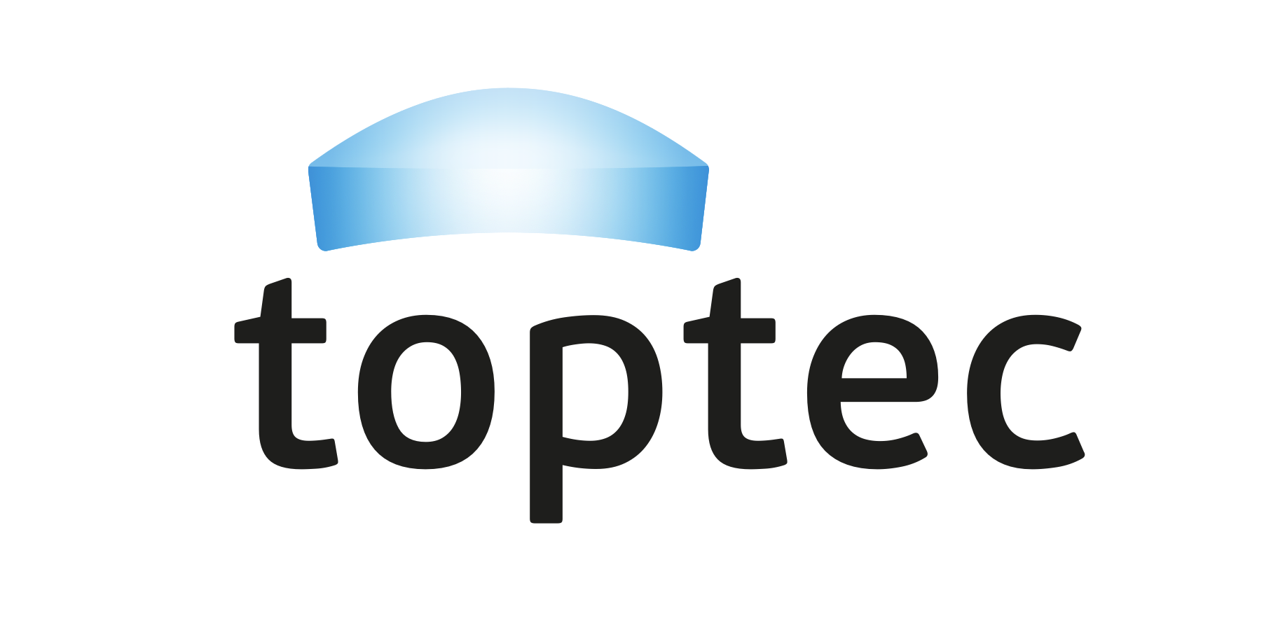 TOPTEC, Institute of Plasma Physics of the CAS - Czech Space Portal