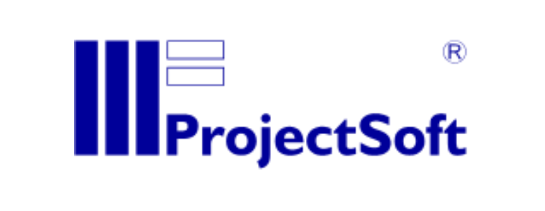 ProjectSoft HK a.s. - Czech Space Portal