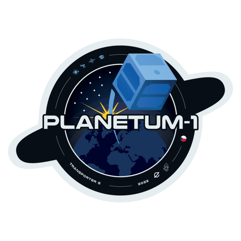 Planetum – Observatory and Planetarium of capital city Prague - Czech ...