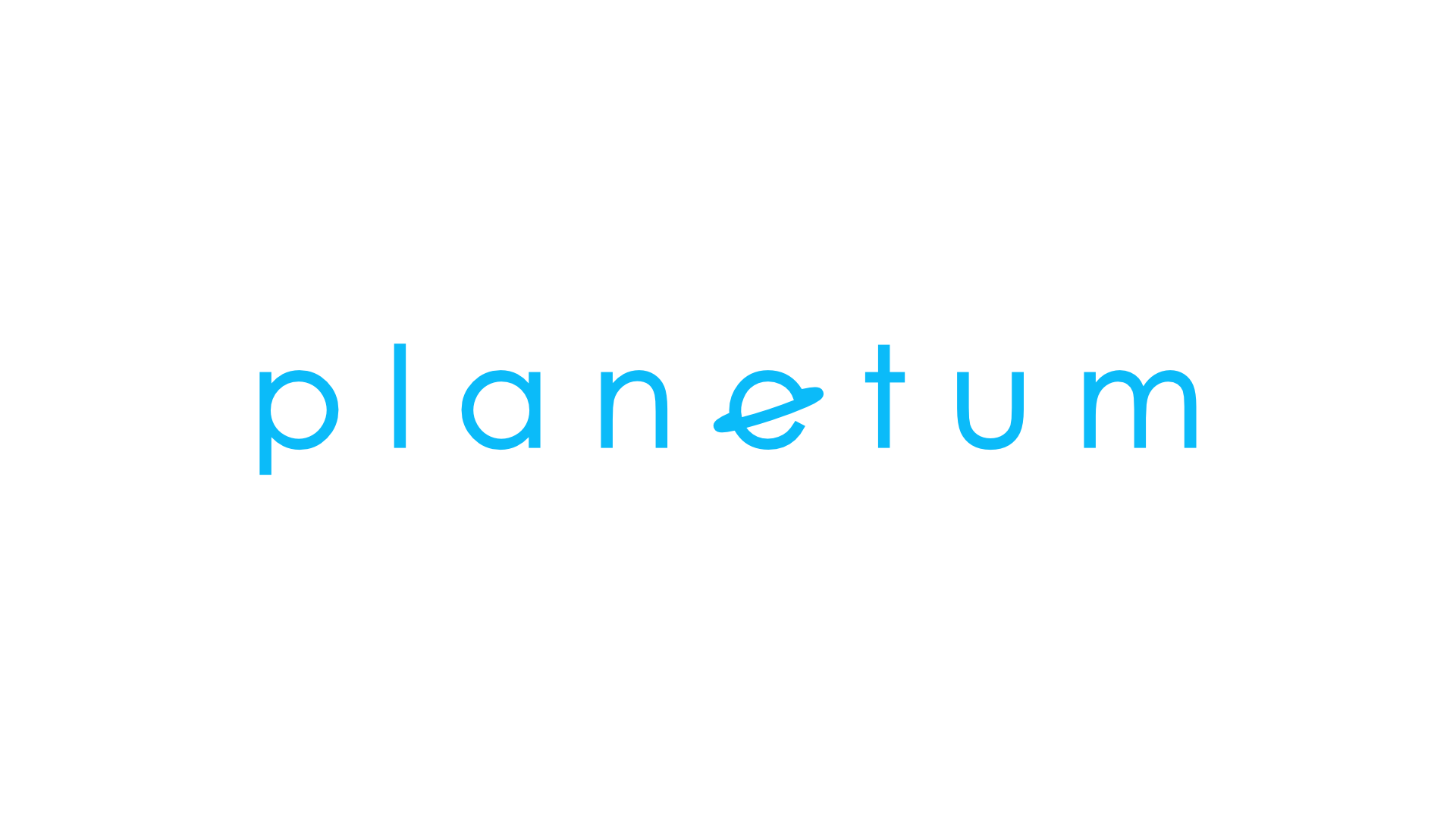 Planetum – Observatory and Planetarium of capital city Prague - Czech ...